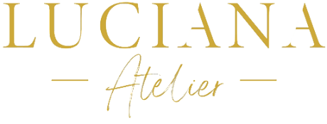 Luciana Atelier - Mode de Luxe French Riviera | Collections Riviera ...