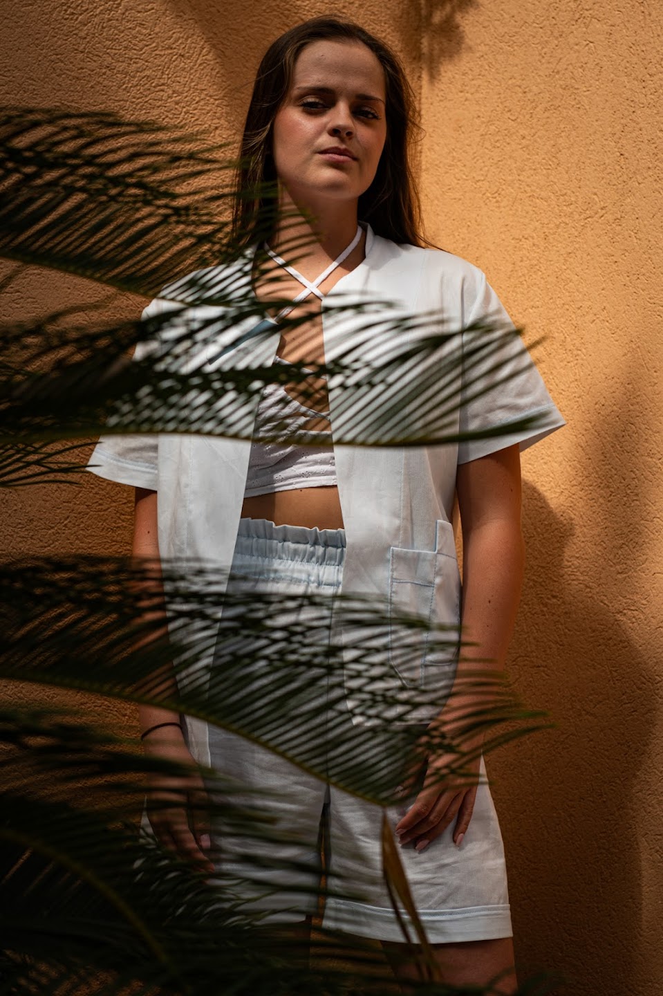 Luciana Atelier - Mode de Luxe French Riviera | Collections Riviera ...