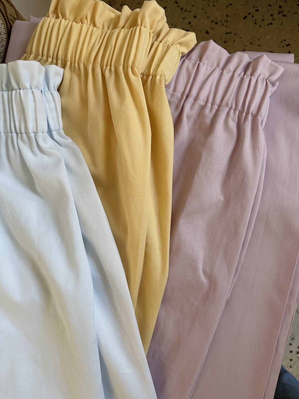 Luciana Atelier - Mode de Luxe French Riviera | Collections Riviera ...